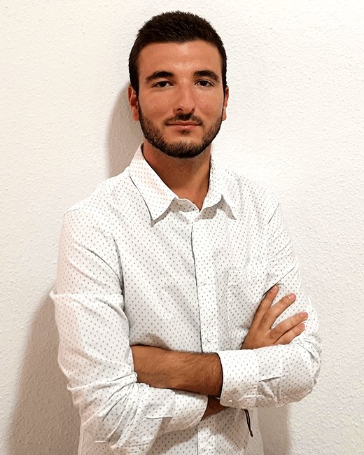 Tardeo Digital Ibense | Evento Marketing Digital Alicante